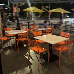 AGAVE HOUSE - Updated January 2026 - 261 Photos & 138 Reviews - 943 E ...