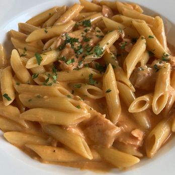 SIMPLY CAPRI - Updated December 2024 - 425 Photos & 197 Reviews - 114 ...