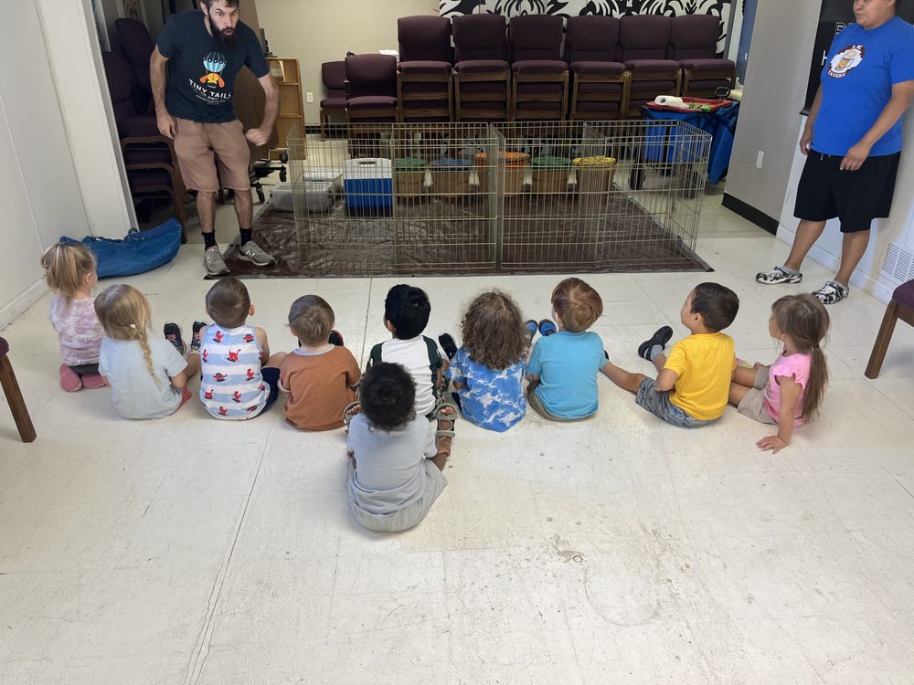 BLESSINGS LEARNING - Updated July 2025 - Request Consultation - 4766 ...