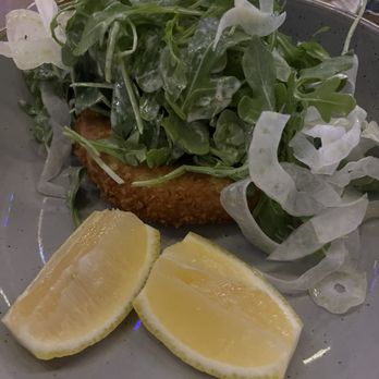 EITHER-OR - Updated June 2025 - 135 Photos & 76 Reviews - 6222 Grand ...