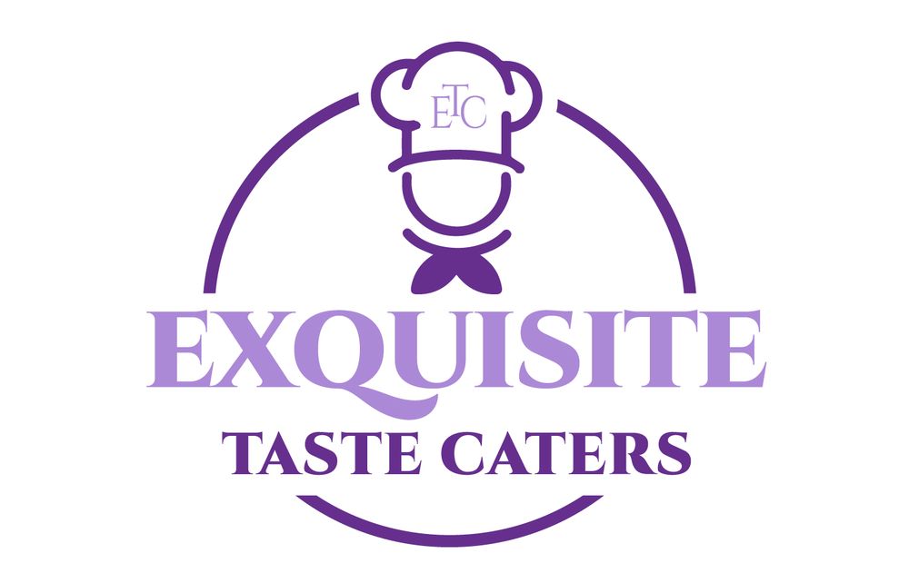 EXQUISITE TASTE CATERS - Updated August 2025 - Request a Quote - Elkton ...