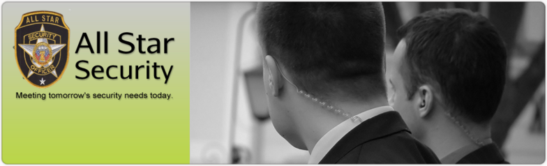 ALL STAR SECURITY SERVICES - Updated June 2025 - 431 E Commercial Blvd ...