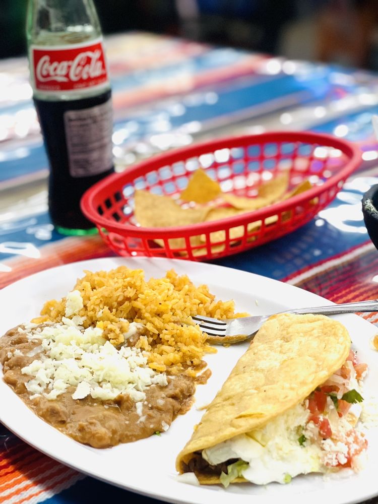 LA PERLA TAPATIA MEAT MARKET - 139 Photos & 97 Reviews - Mexican - 210 ...