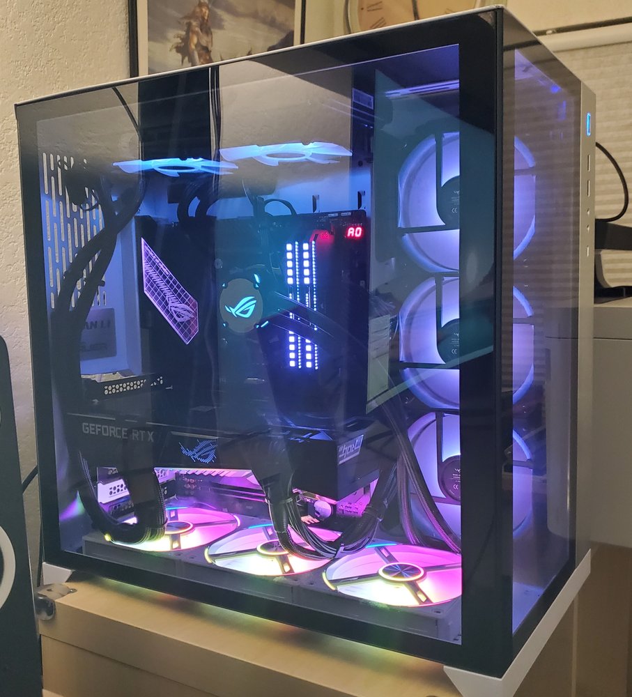 KEVINS COMPUTER SERVICE - Updated September 2025 - 28 Photos & 125 Reviews - 28985 Golden ...