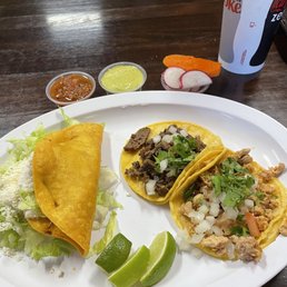 ROD’S TACOS - Updated January 2026 - 169 Photos & 265 Reviews - 16908 ...