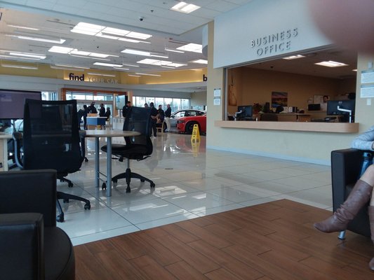 CARMAX - Updated March 2025 - 31 Photos & 149 Reviews - 16411 Shady ...