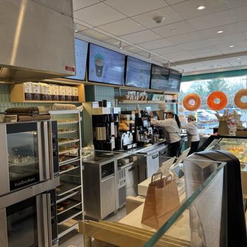 ANGELINA BAKERY - Updated August 2025 - 64 Photos & 21 Reviews - 142 ...