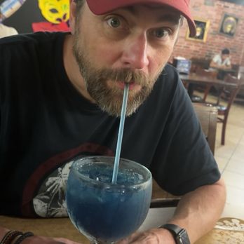 DADDY’S SEAFOOD & CAJUN KITCHEN - Updated August 2024 - 487 Photos ...