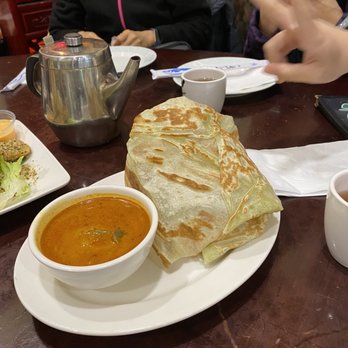 SATAY - Updated October 2024 - 815 Photos & 224 Reviews - 4601 Kissena ...