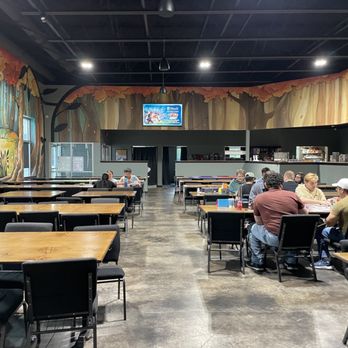 FOX DEN BOARD GAME CAFE - Updated December 2025 - 18 Photos & 10 ...