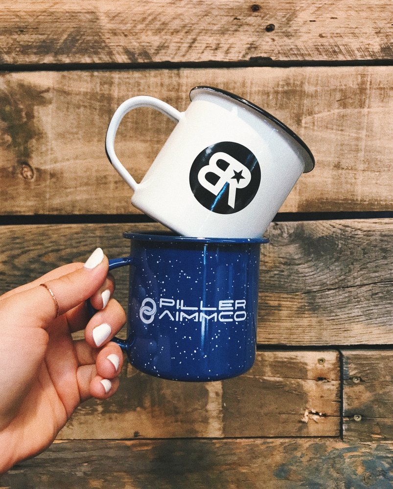 PACIFIC SCREEN PRINTERS - 123 Stenerson Rd, Woodland, Washington ...