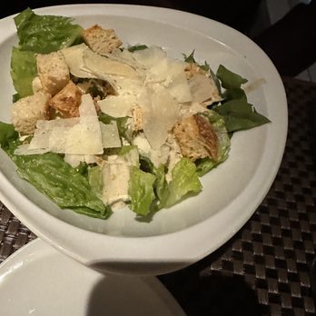 PRISM - Updated June 2024 - 325 Photos & 125 Reviews - 555 E Lafayette ...