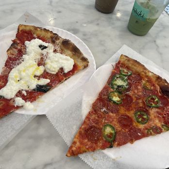 CELLO’S PIZZERIA - Updated October 2024 - 34 Photos & 20 Reviews - 36 ...