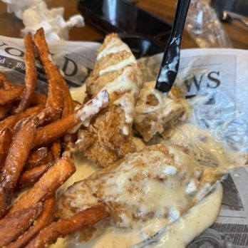 K*CHICK KOREAN FRIED CHICKEN - Updated November 2025 - 161 Photos & 117 ...