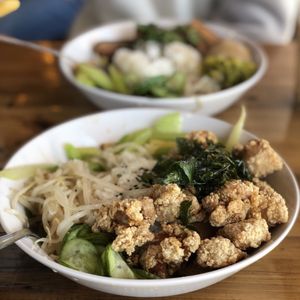 DIM SUM FACTORY - 539 Photos & 454 Reviews - Dim Sum - 4092 Factoria ...