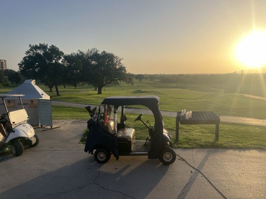 FORT SAM HOUSTON GOLF CLUB - Updated December 2025 - 26 Photos & 10 ...