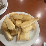 SOL INKA - 619 Photos & 513 Reviews - 15720 Imperial Hwy, La Mirada, CA ...