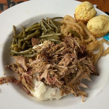 FRONT RANGE BARBEQUE - Updated October 2024 - 596 Photos & 820 Reviews ...