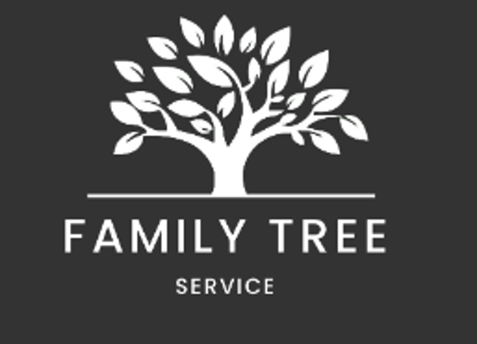 FAMILY TREE SERVICE - 12 Main St, Yorkana, Pennsylvania - Tree Services ...