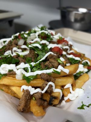 THE TACO HUT - Updated October 2025 - 40 Photos & 66 Reviews - 34557 ...