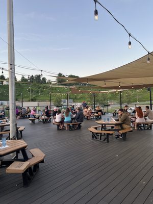 FACTORY BY BEER TREE BREW - Updated December 2025 - 161 Photos & 128 ...