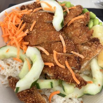 CHOWOLOGY: ASIAN KITCHEN - Updated April 2025 - 439 Photos & 184 ...