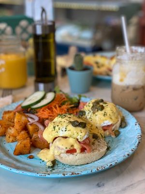 COFFEE BREAK-ENJOY - Updated October 2025 - 381 Photos & 111 Reviews ...