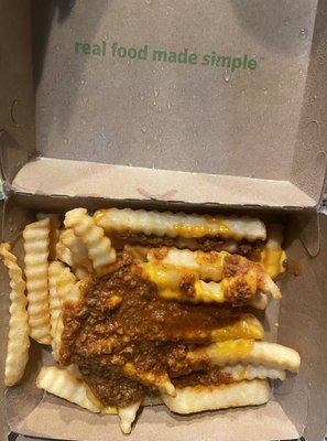 DAIRI-O - Updated May 2026 - 18 Photos & 33 Reviews - 102 Harper Ave ...