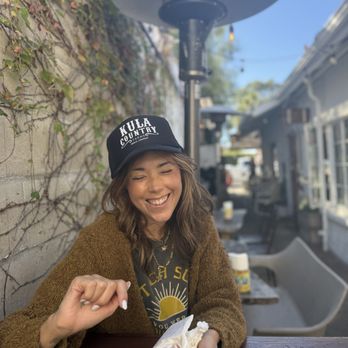 AHBA - Updated November 2024 - 401 Photos & 344 Reviews - 31732 Coast ...