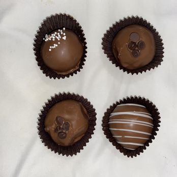 SUGAR MAKERY - COUNCIL BLUFFS - Updated December 2025 - 62 Photos ...