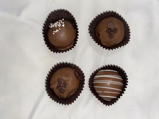 SUGAR MAKERY - COUNCIL BLUFFS - Updated December 2025 - 62 Photos ...