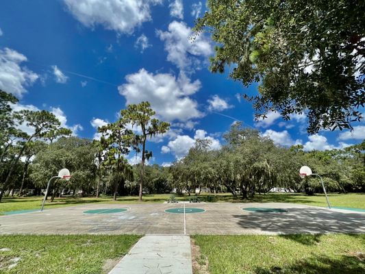 Gibsonton, FL Map & Directions - MapQuest