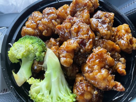 SAMPAN - Updated October 2025 - 24 Photos & 113 Reviews - 14128 ...