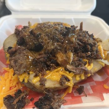 THE SALT LICK BBQ - AUSTIN AIRPORT - Updated August 2024 - 965 Photos ...