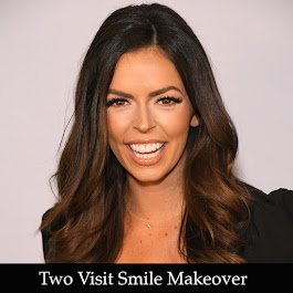 SMILE TEXAS - Updated December 2025 - 21 Photos & 15 Reviews - 4665 ...