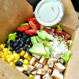 LITO’S KITCHEN - Updated January 2026 - 291 Photos & 198 Reviews - 2714 ...