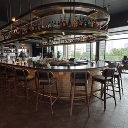 HIGH RAIL RALEIGH - Updated July 2025 - 25 Photos & 14 Reviews - 11 ...