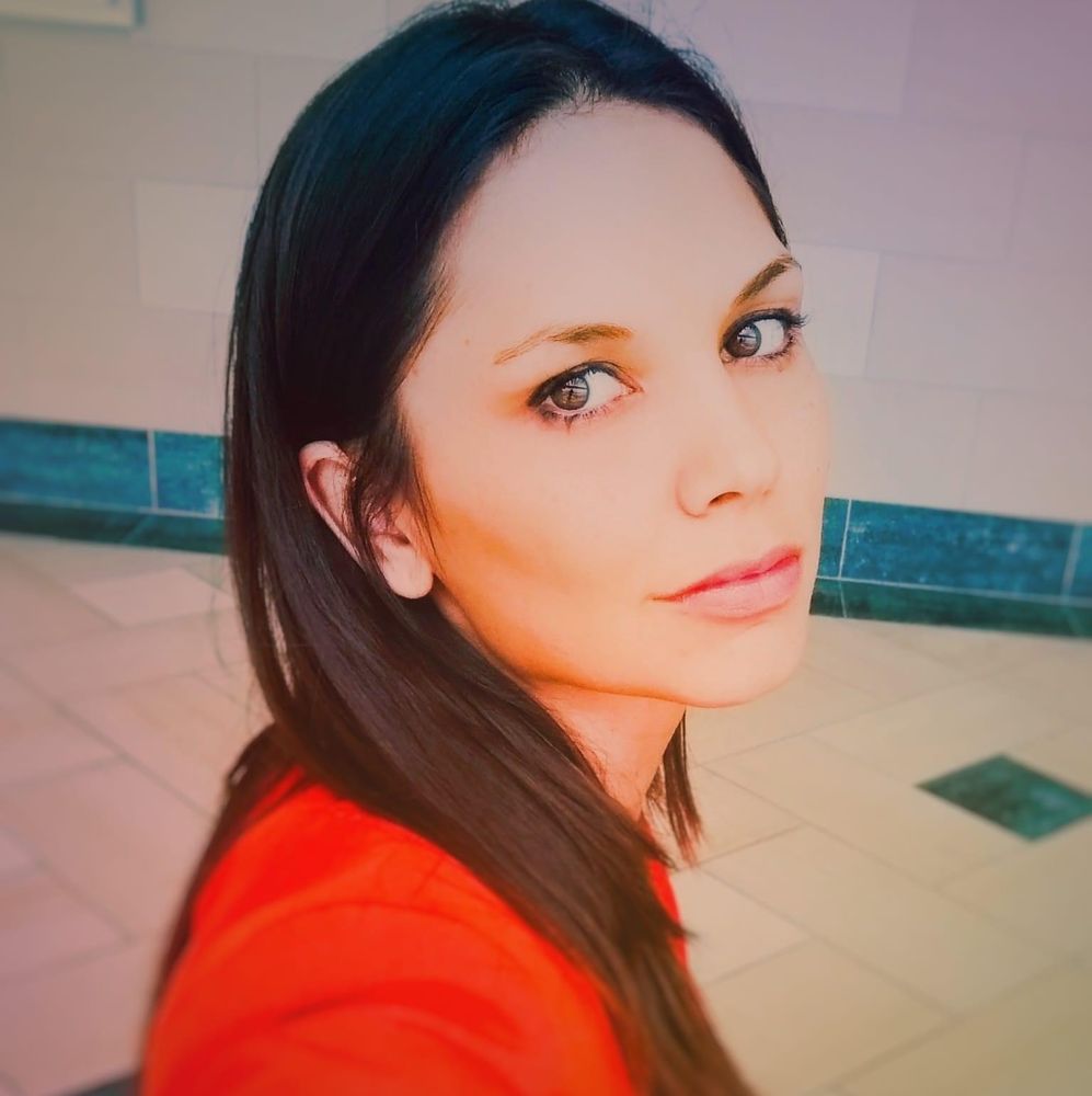 LAW OFFICES OF MEGHAN BLANCO - Updated January 2026 - 28202 Cabot Rd ...