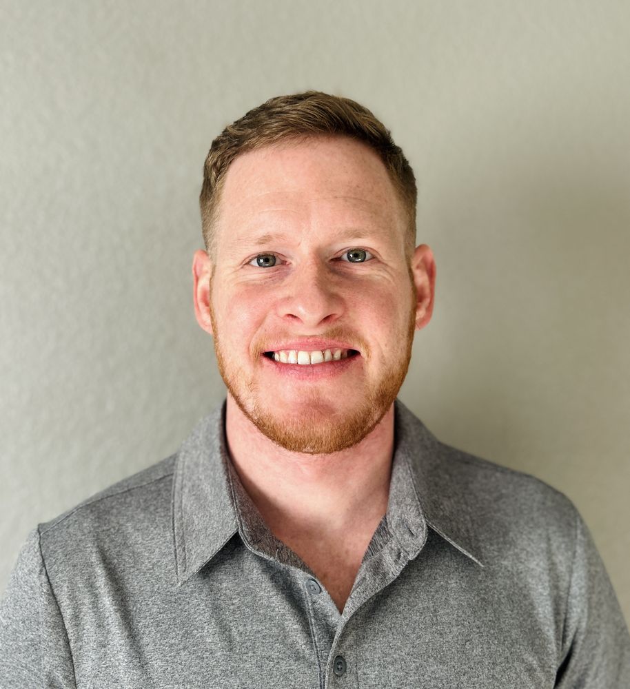 PROBLEM SOLVED HANDYMAN SERVICES - Updated July 2025 - 5023 W 120th Ave, Westminster, Colorado ...