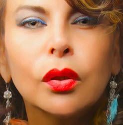 KAREN AMERICA SKIN CARE - 317 Hackensack St, Carlstadt, New Jersey ...