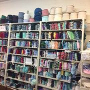 SAS FABRICS - 40 Photos & 95 Reviews - 1111 E Indian School Rd, Phoenix ...