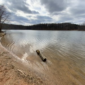 SENECA CREEK STATE PARK - 251 Photos & 82 Reviews - 11950 Clopper Rd ...