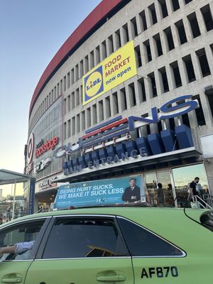 QUEENS PLACE MALL - Updated November 2025 - 63 Photos & 78 Reviews - 88 ...