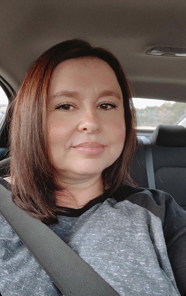 AUDRA BALLARD SALON - Updated August 2025 - 16 Photos & 15 Reviews ...