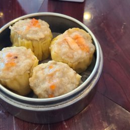 FULL KEE - Updated December 2025 - 483 Photos & 383 Reviews - 5830 ...