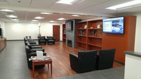 BOWSER SUBARU - Updated December 2025 - 11 Photos & 42 Reviews - 1001 ...