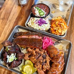 2FIFTY TEXAS BBQ - Updated December 2025 - 283 Photos & 139 Reviews ...