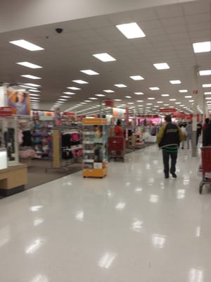TARGET - Updated October 2025 - 51 Photos & 52 Reviews - 12130 ...
