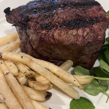 THE WINERY RESTAURANT & WINE BAR - Updated August 2024 - 1889 Photos ...