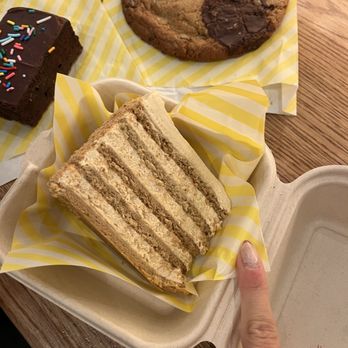 HANI’S BAKERY - Updated July 2025 - 457 Photos & 132 Reviews - 67 ...